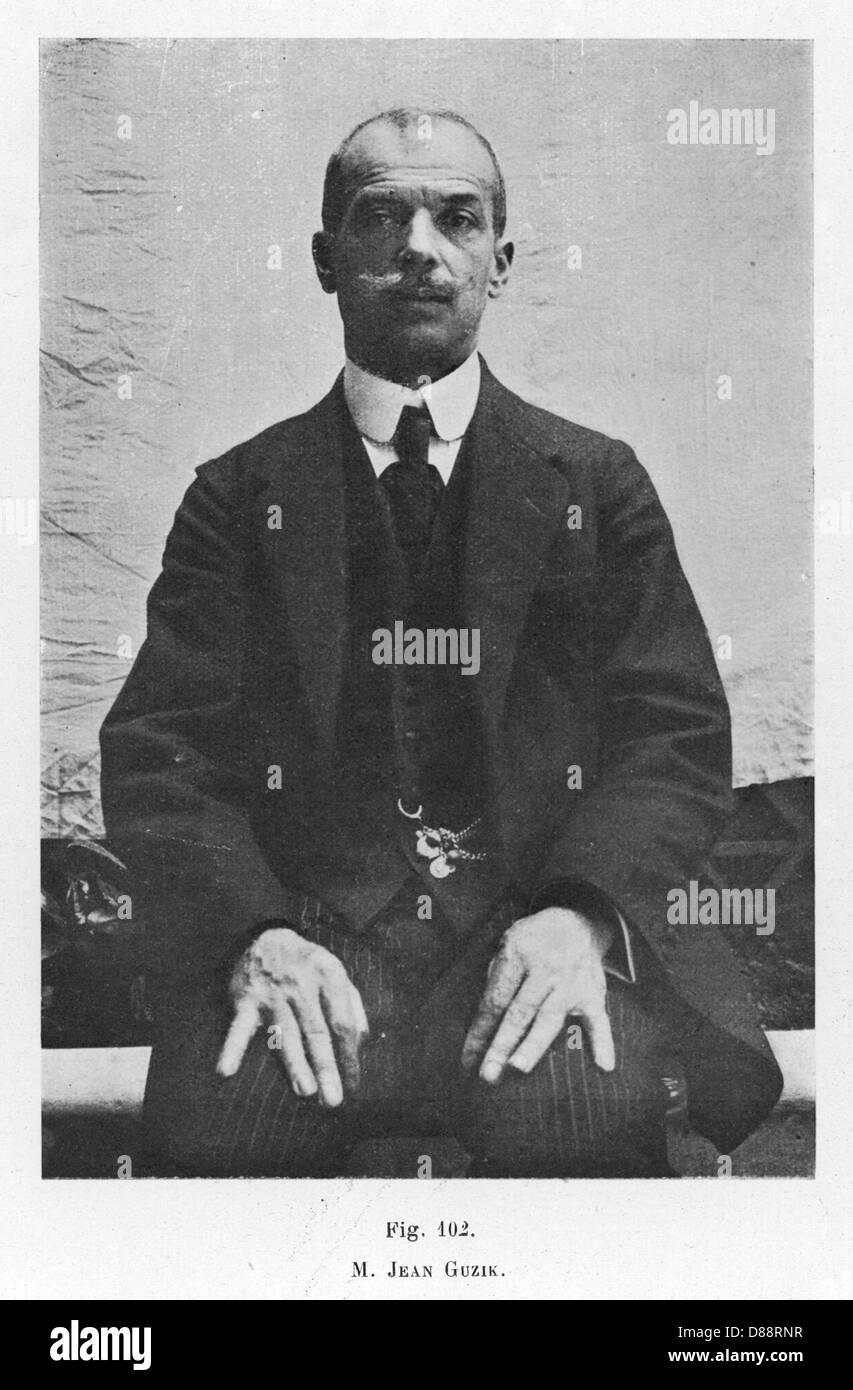 1922 jan hi-res stock photography and images - Alamy