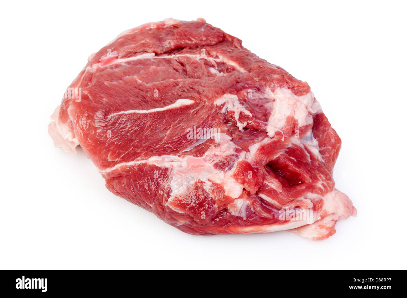 Without path Cut Out Stock Images & Pictures - Alamy