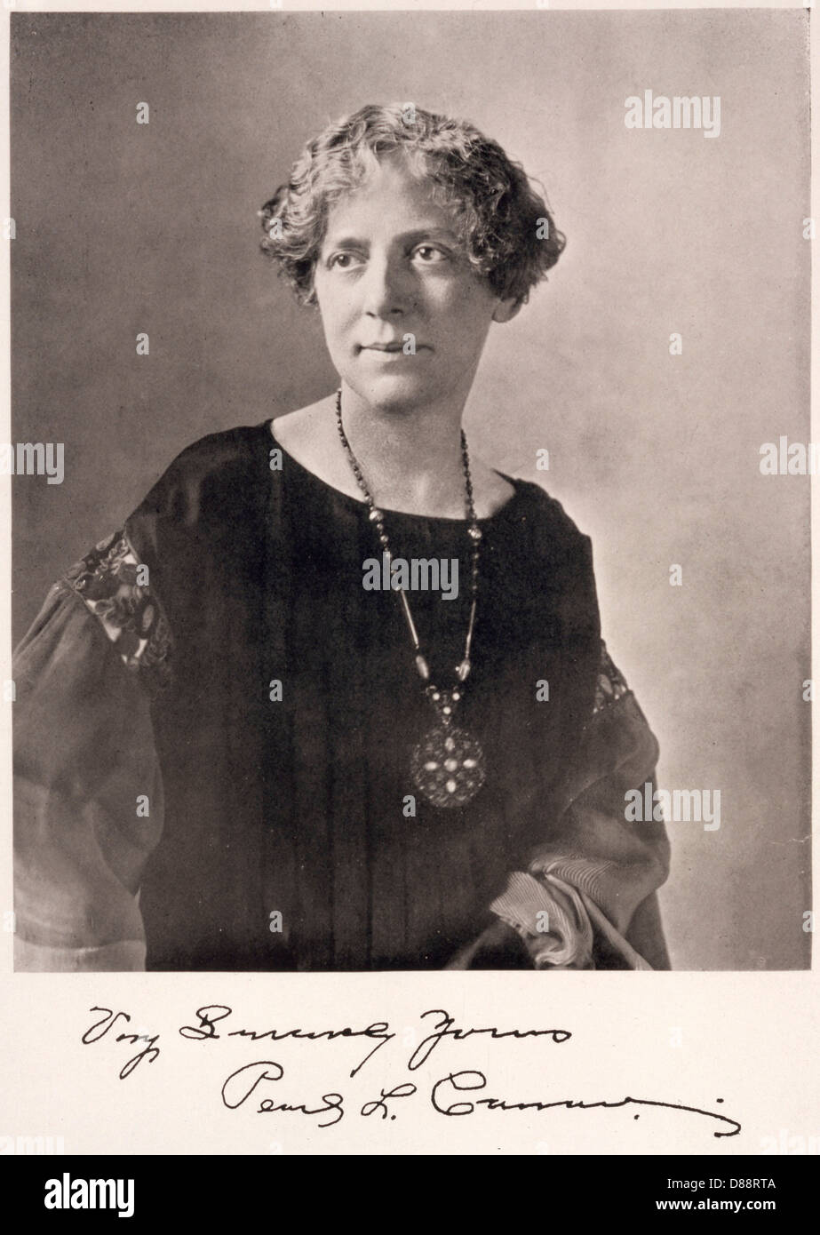 Patience worth writings hi-res stock photography and images - Alamy