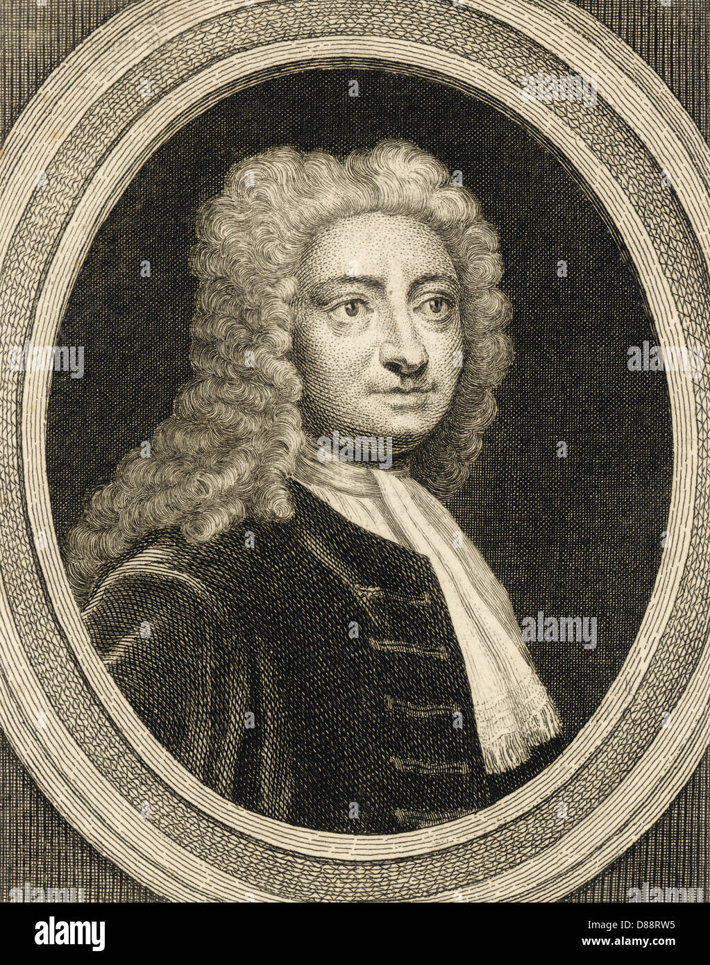 Halley oval hi-res stock photography and images - Alamy