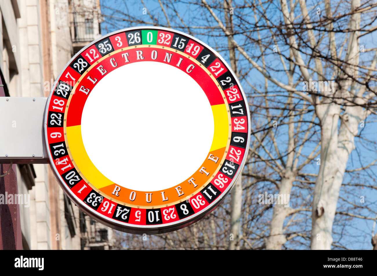 Vintage tourism marketing art hi-res stock photography and images - Alamy