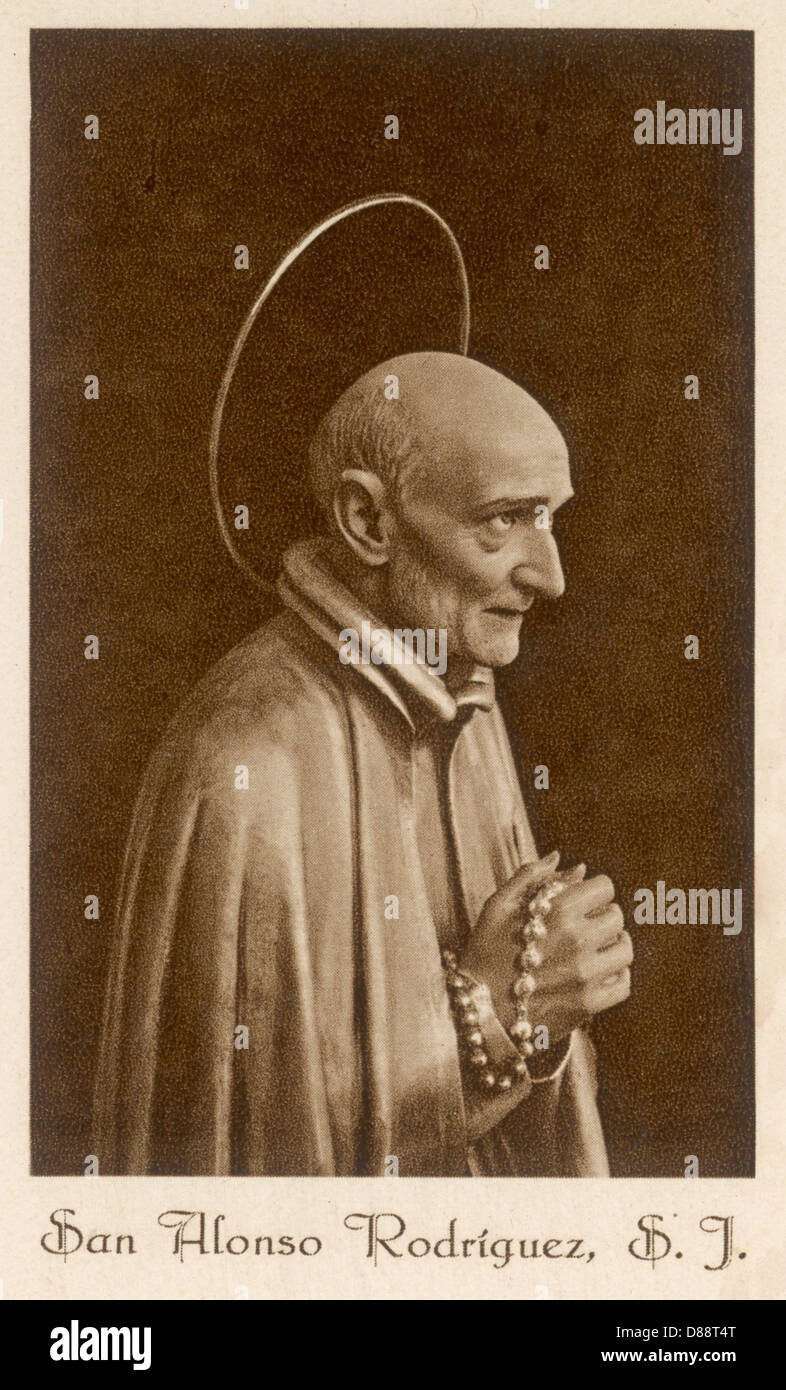 1531 1617 hi-res stock photography and images - Alamy