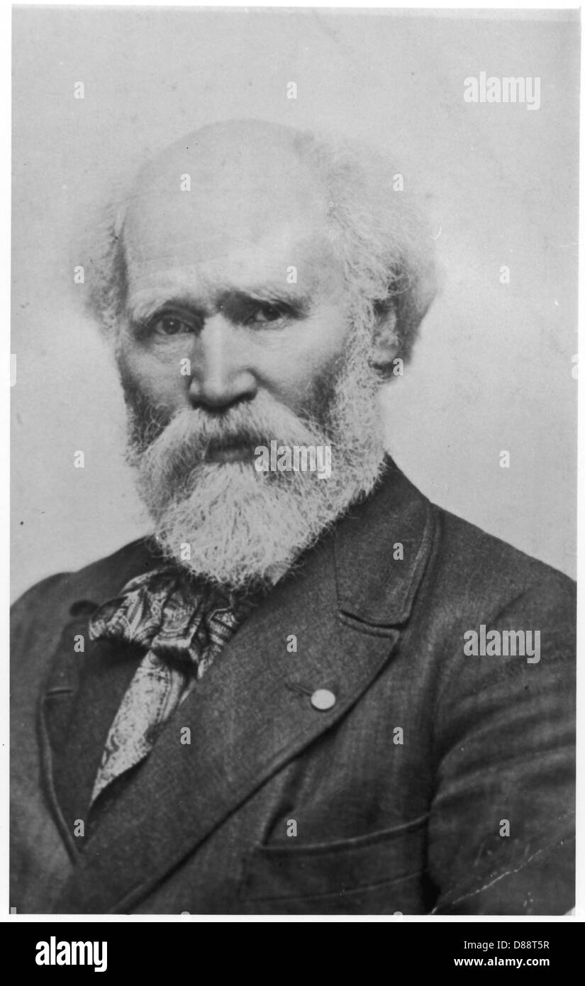 Keir Hardie High Resolution Stock Photography and Images - Alamy
