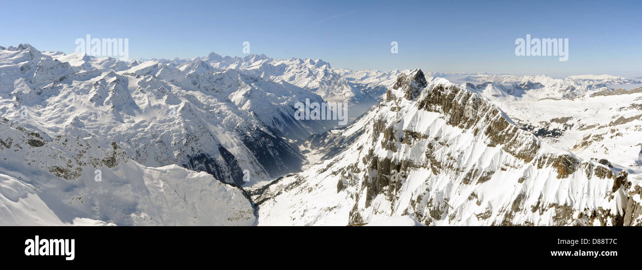 Ember snow hi-res stock photography and images - Alamy