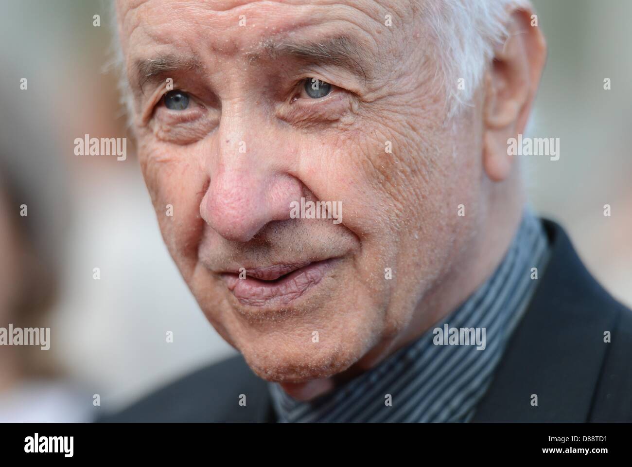 German actor armin mueller hi-res stock photography and images - Alamy