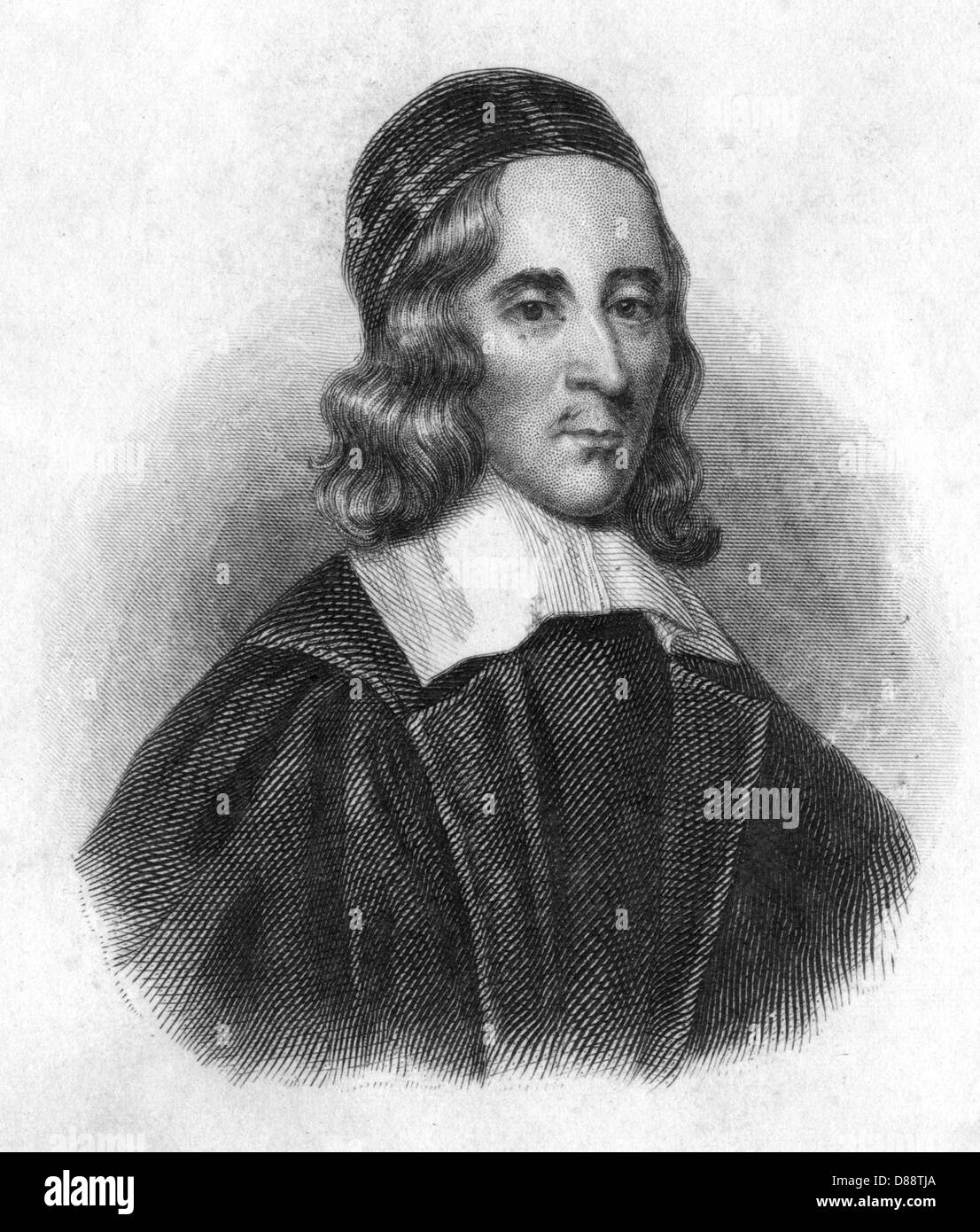 George Herbert Anon Eng Stock Photo - Alamy George Herbert Anon Eng Stock Photo - Alamy