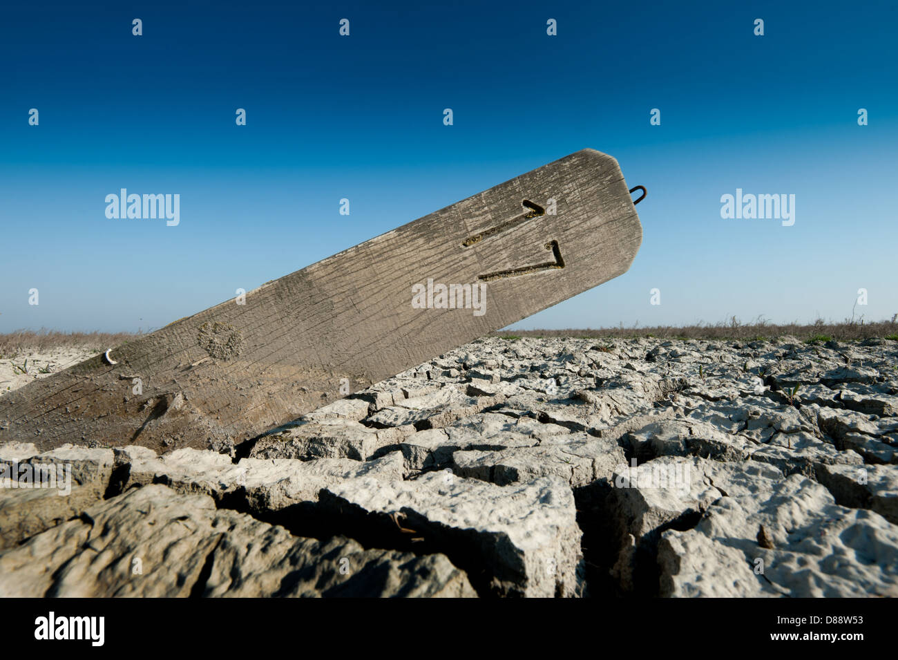 Waddenzee hi-res stock photography and images - Alamy