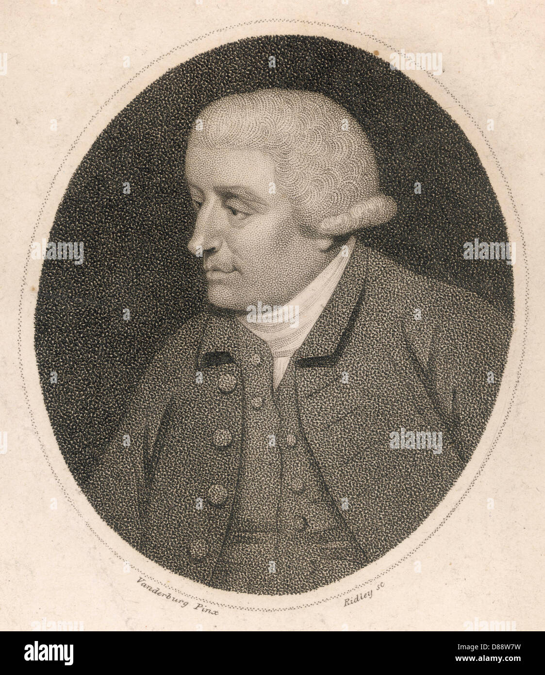 Ridley thomas hi-res stock photography and images - Alamy