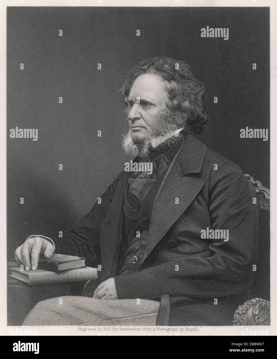 14th Earl Of Derby High Resolution Stock Photography and Images - Alamy