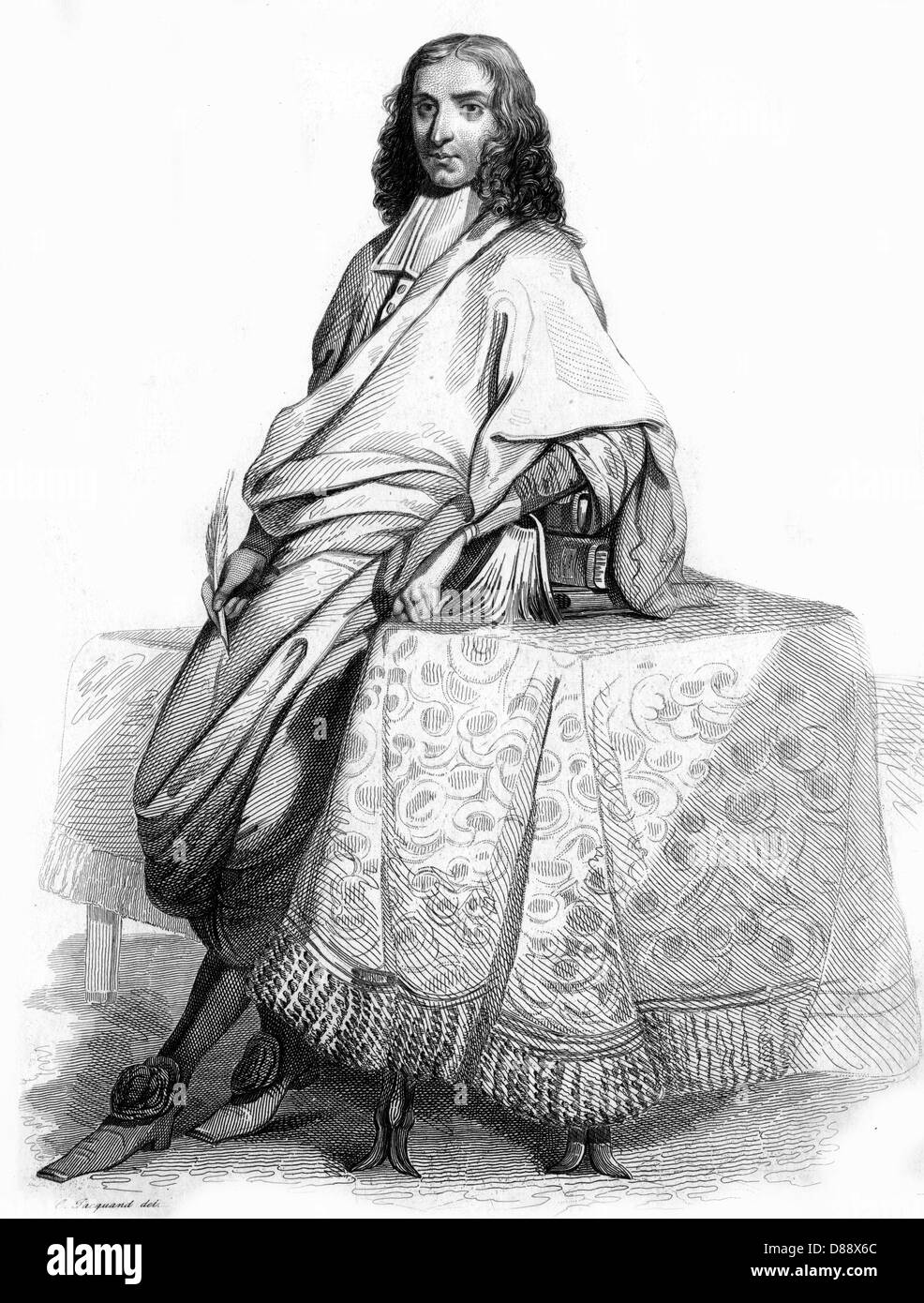 Bayle hi-res stock photography and images - Alamy