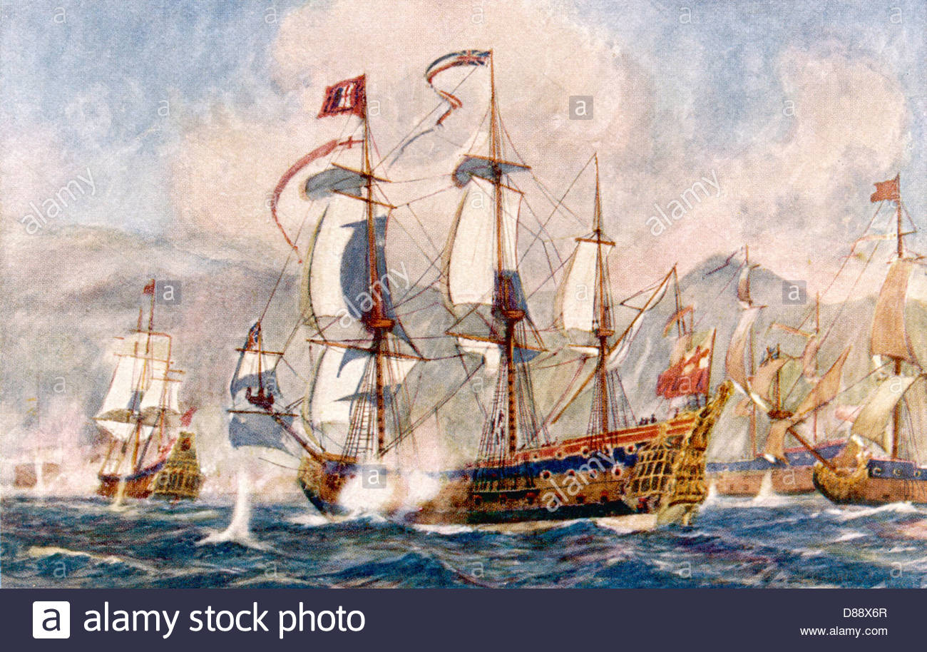 Dutch Admiral Stock Photos & Dutch Admiral Stock Images - Alamy