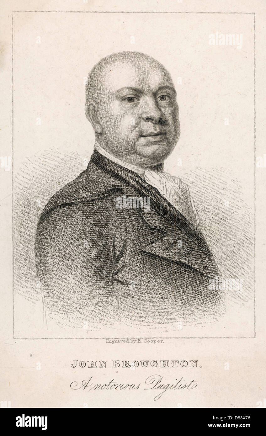 Jack broughton hi-res stock photography and images - Alamy