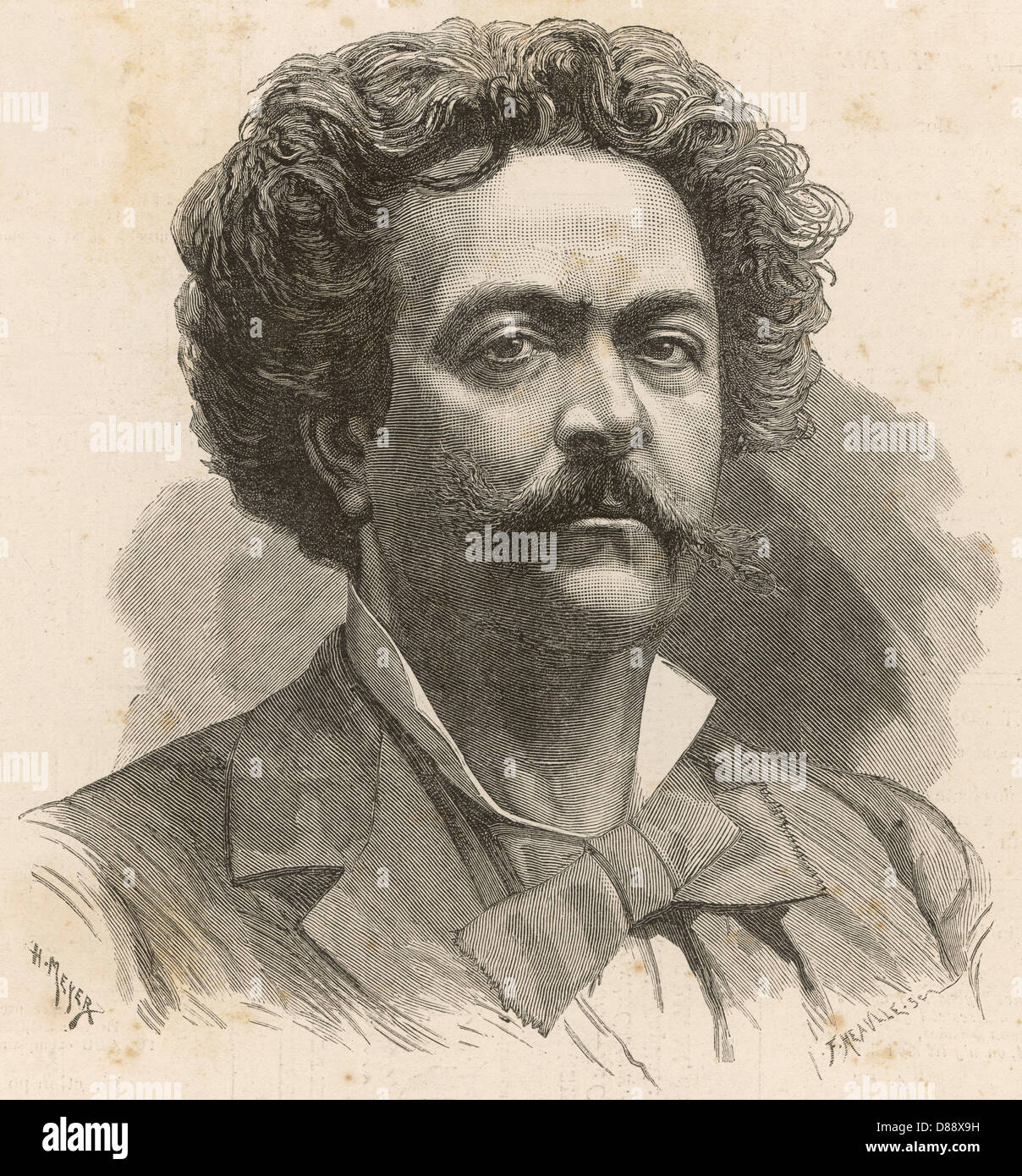 Gill hi-res stock photography and images - Alamy