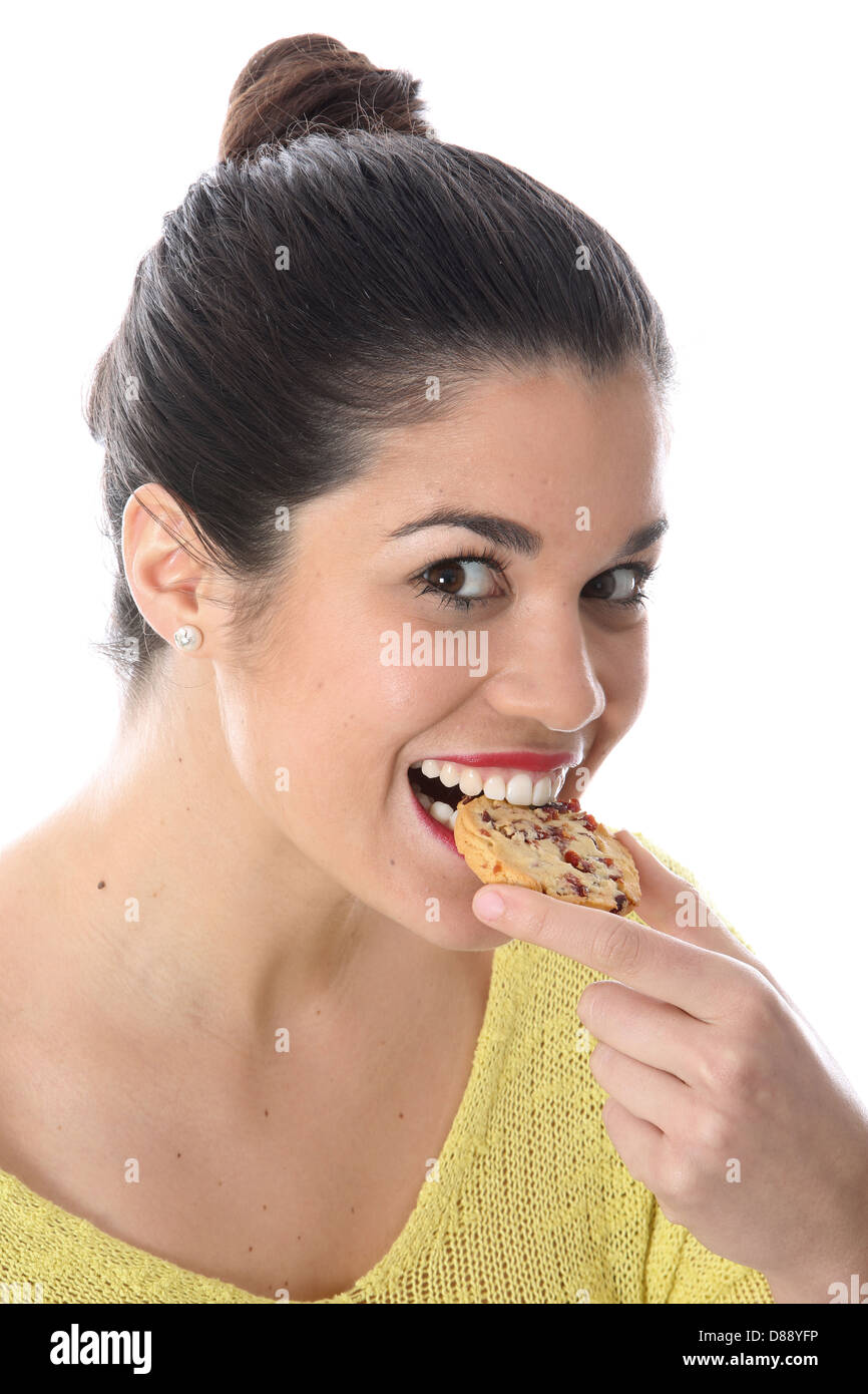 Cheat on woman hi-res stock photography and images - Alamy