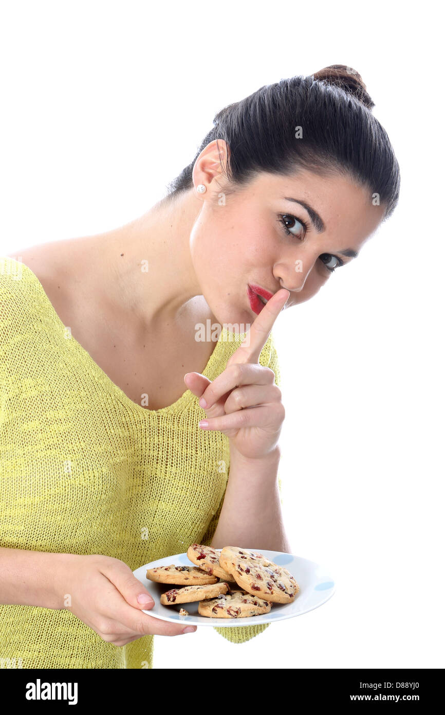 Wieght lood hi-res stock photography and images - Alamy