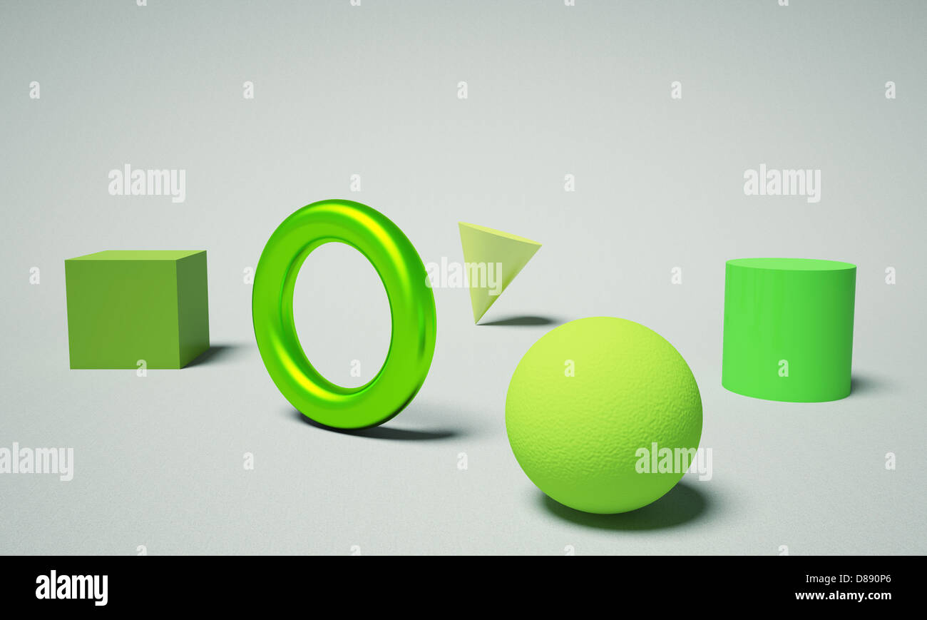 Solid sphere hi-res stock photography and images - Alamy