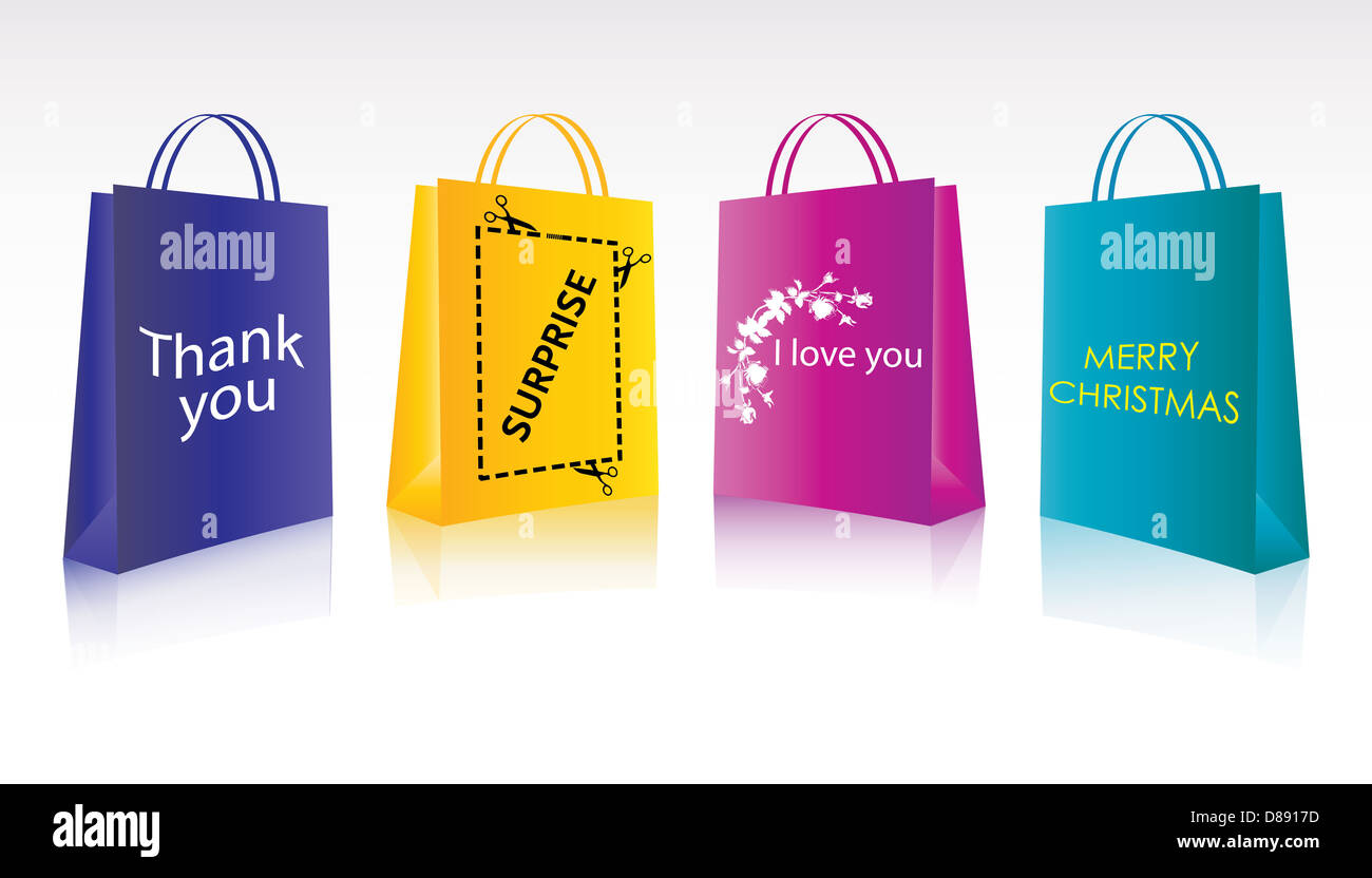 Shopping business suit and pants hi-res stock photography and images ...