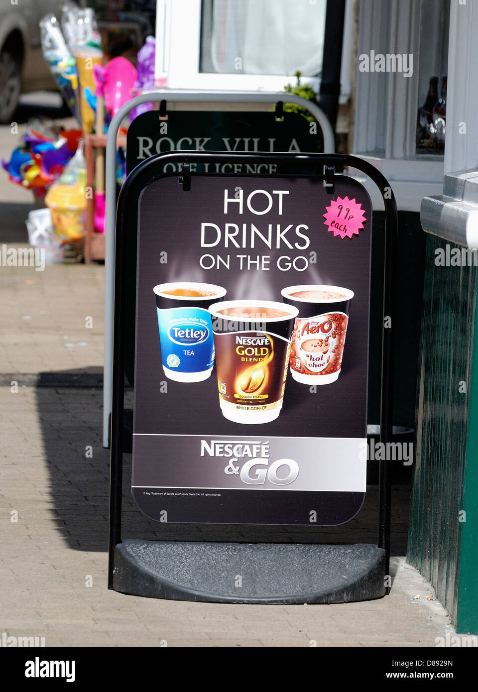 Coffee tea caffeine drinking nescafe nestle brand brands hot hi-res ...