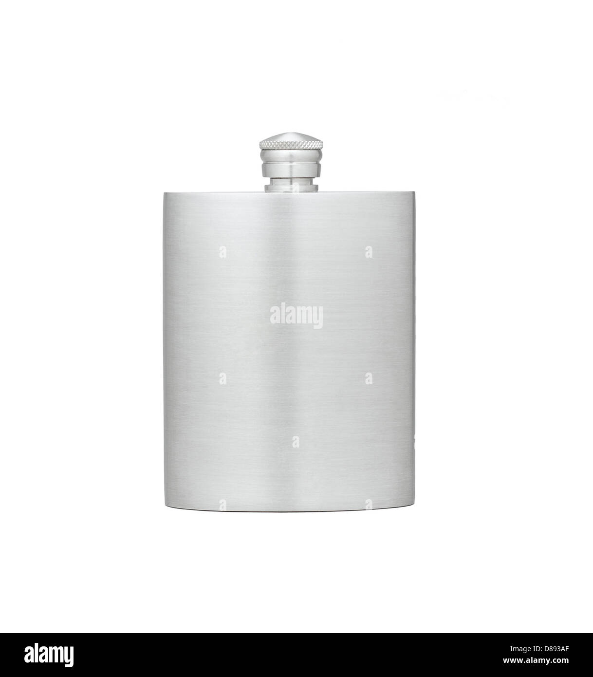 Pewter and silver vessels Cut Out Stock Images & Pictures - Alamy