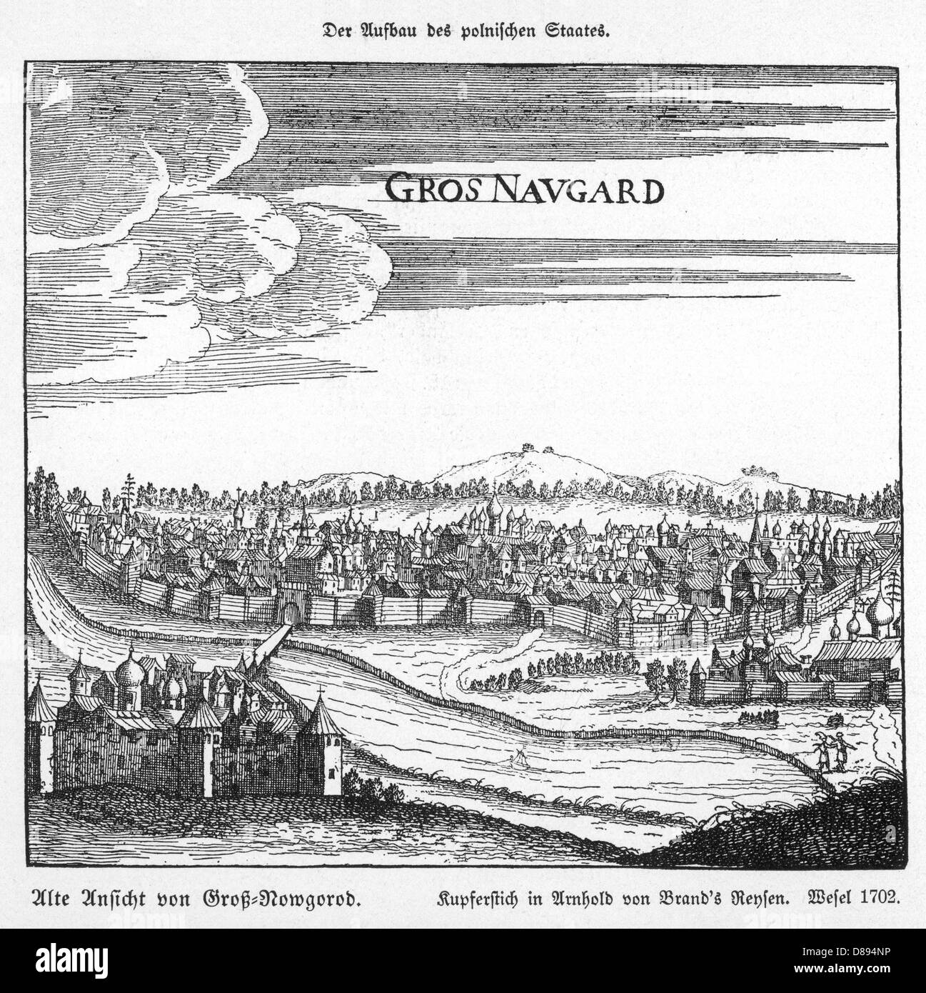 1702 hi-res stock photography and images - Alamy