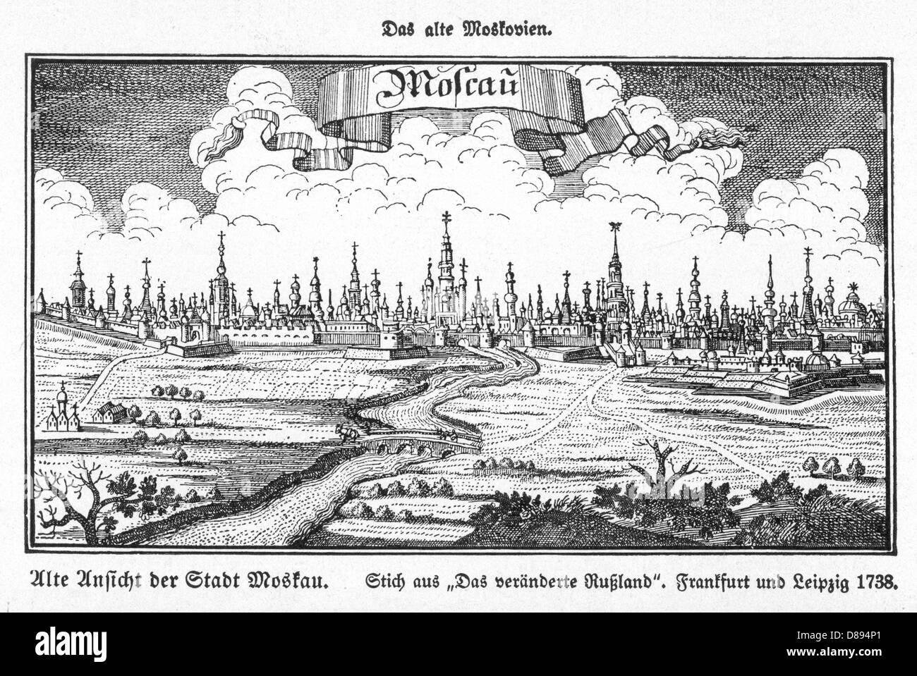 1738 hi-res stock photography and images - Alamy