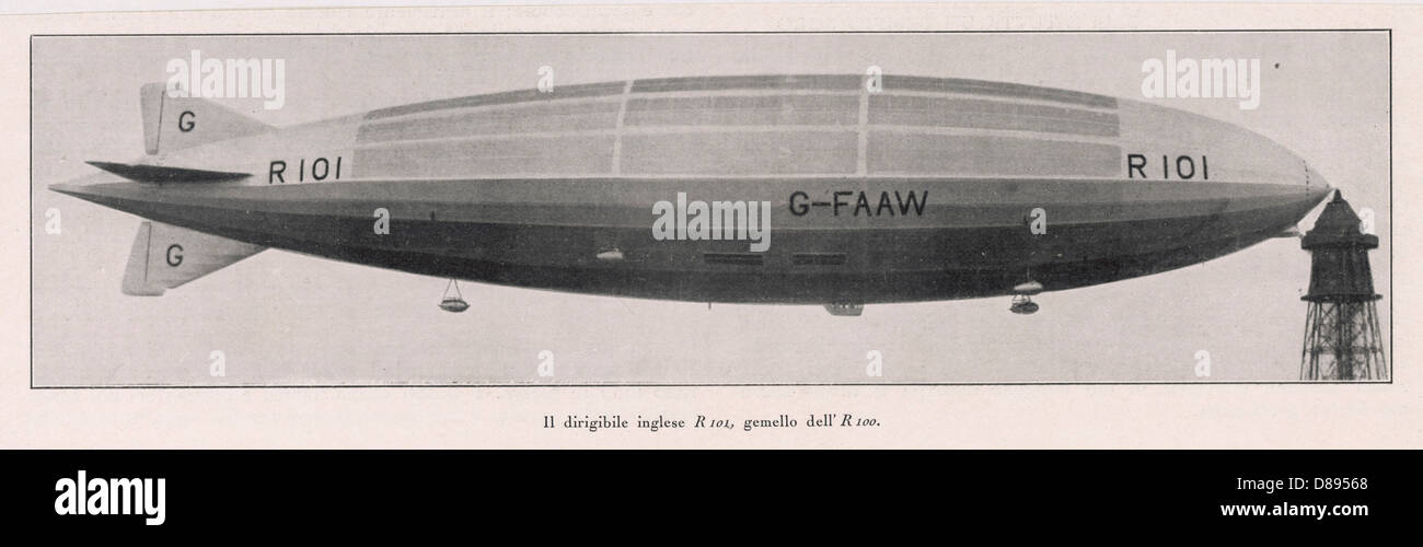 R101 hi-res stock photography and images - Alamy