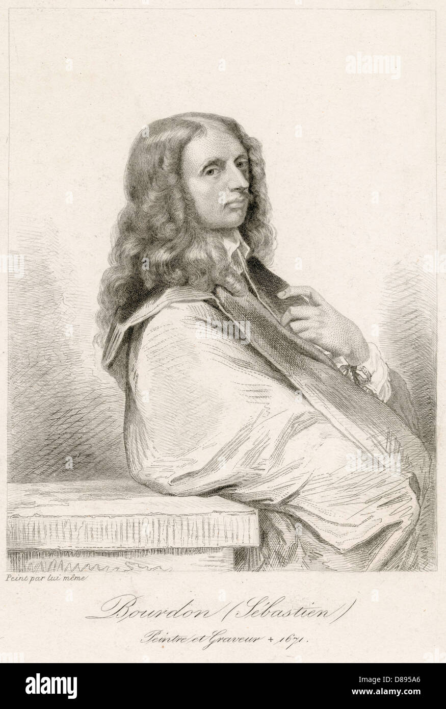 Bourdon hi-res stock photography and images - Alamy