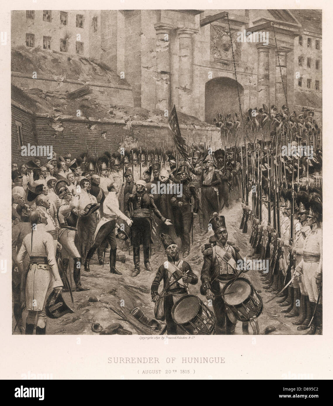 Huningue High Resolution Stock Photography and Images - Alamy