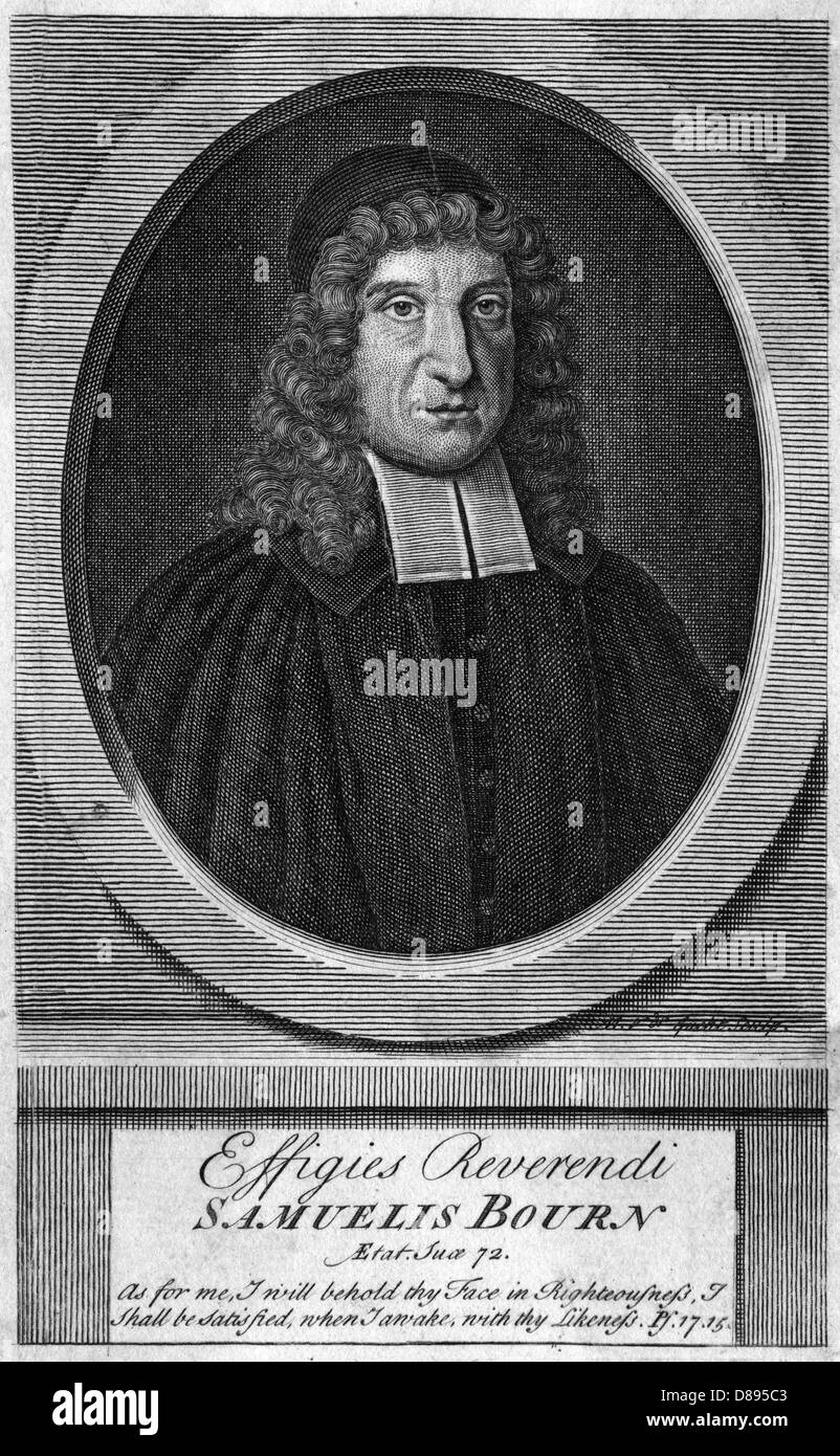 Bourn Black and White Stock Photos & Images - Alamy