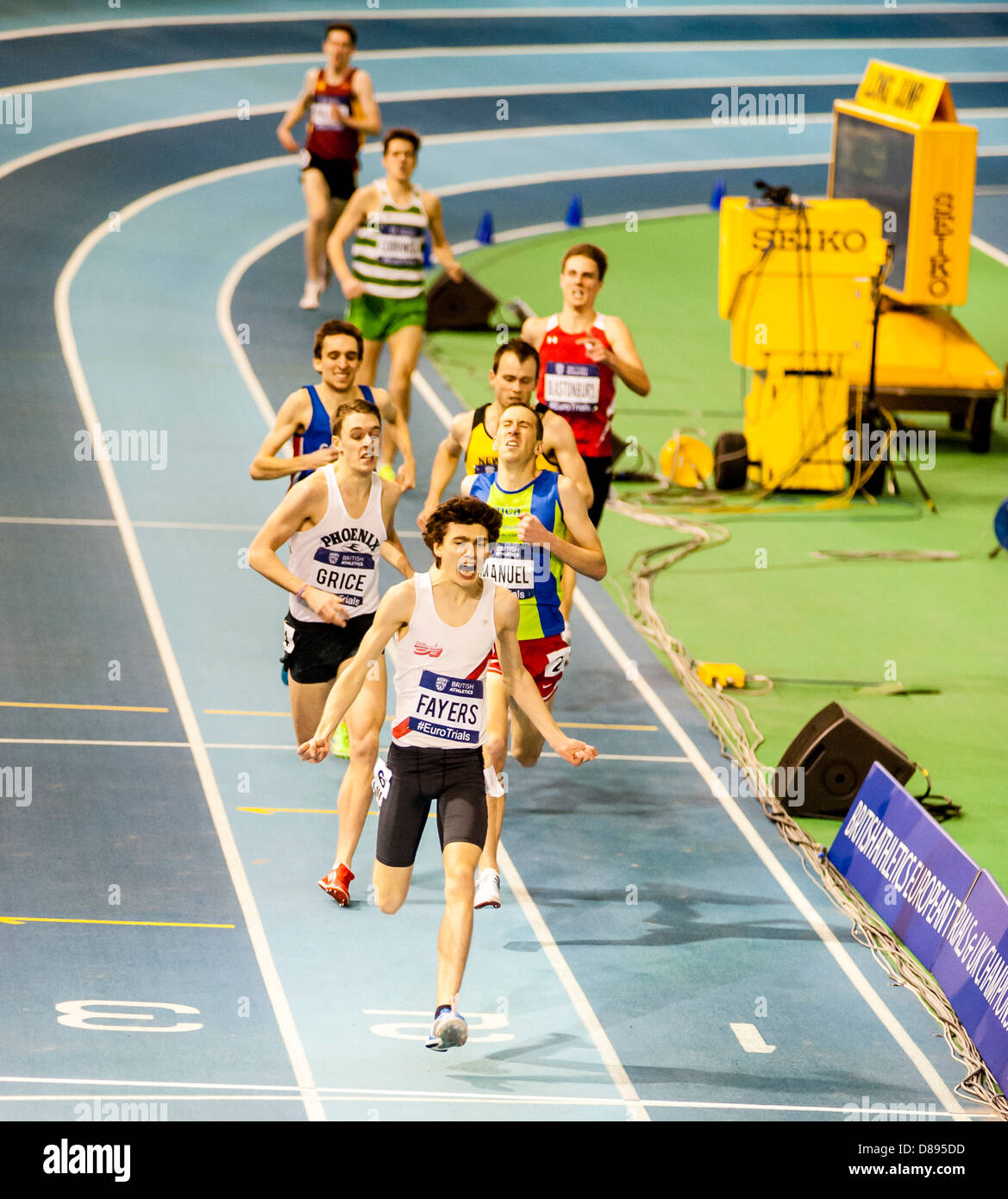 Grice hi-res stock photography and images - Alamy