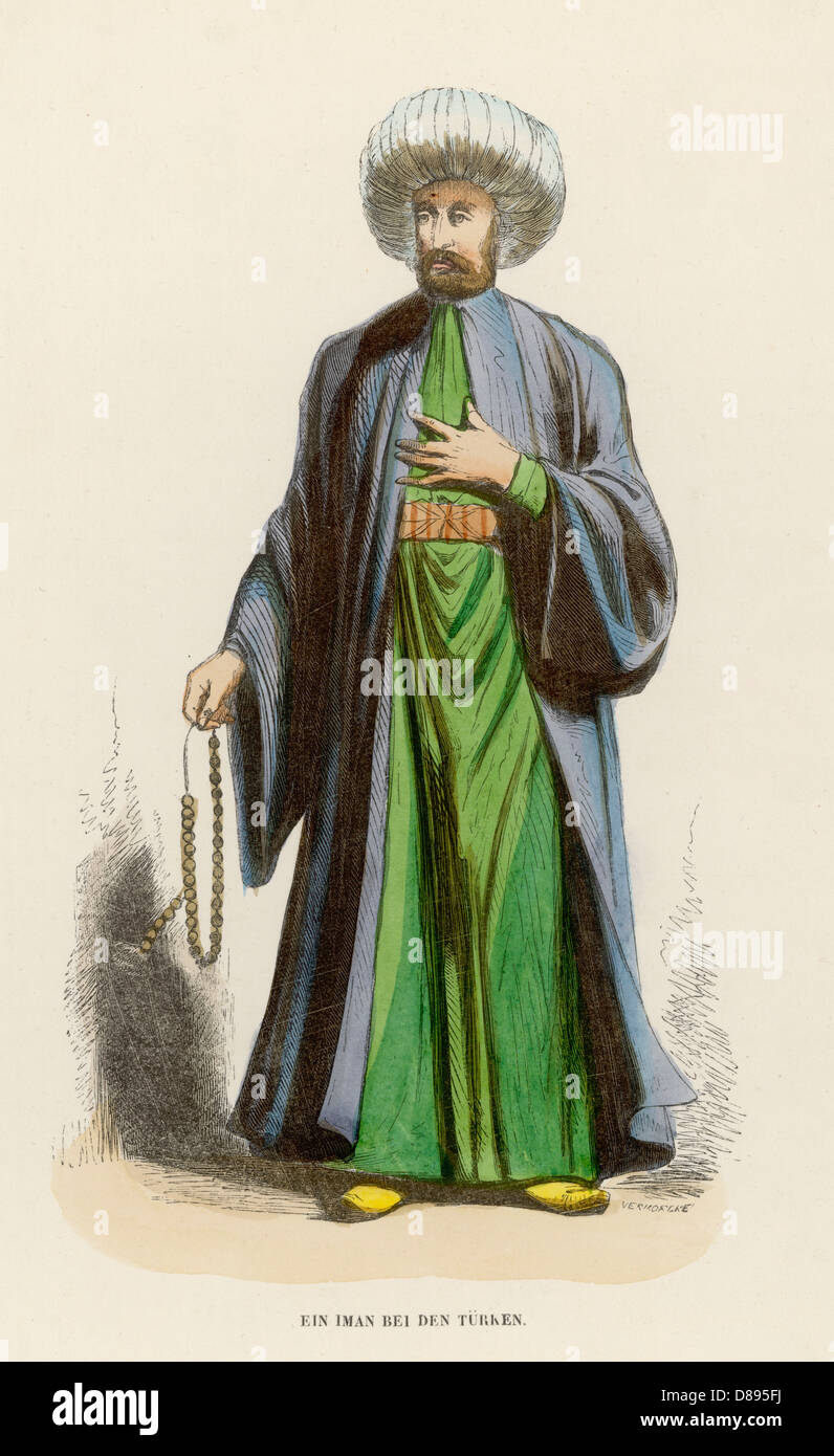 Types of turkey hi-res stock photography and images - Alamy