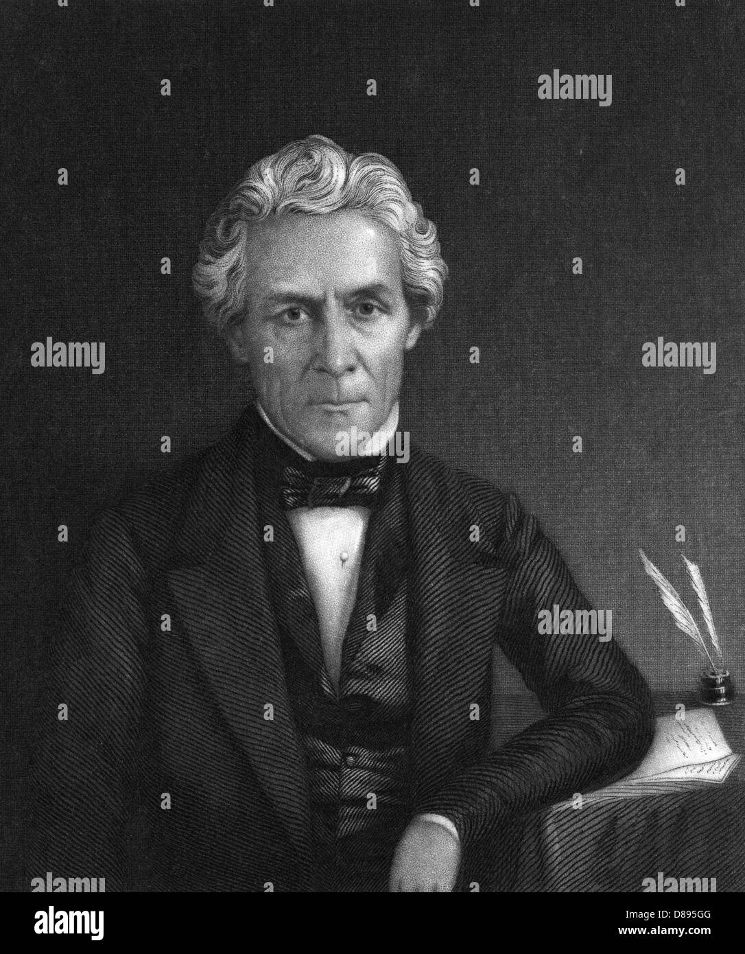 Bouvier hi-res stock photography and images - Alamy