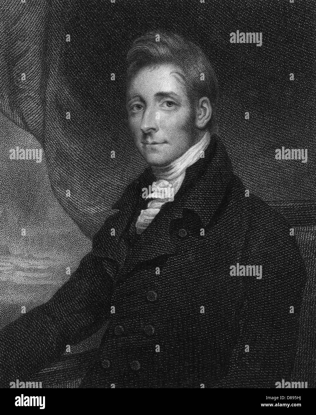 Bowdler hi-res stock photography and images - Alamy