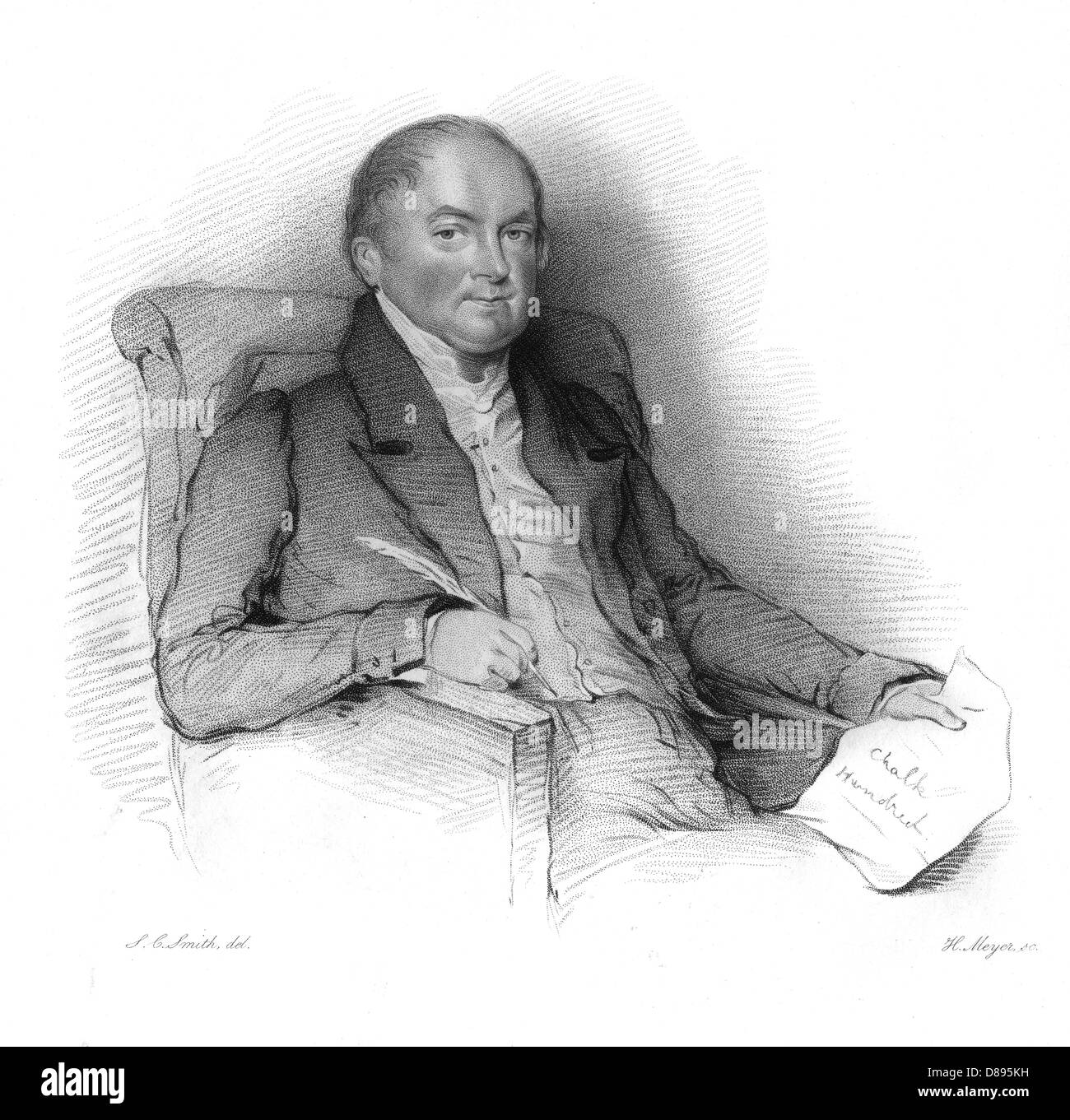 Bowles and hi-res stock photography and images - Alamy