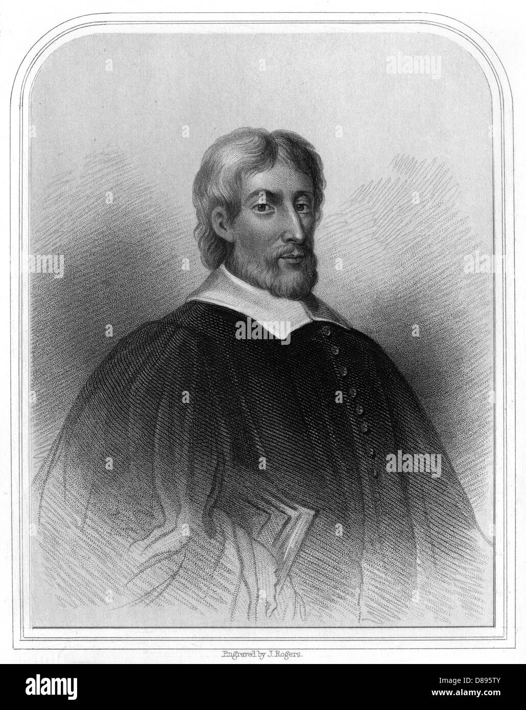 Robert boyd hi-res stock photography and images - Alamy