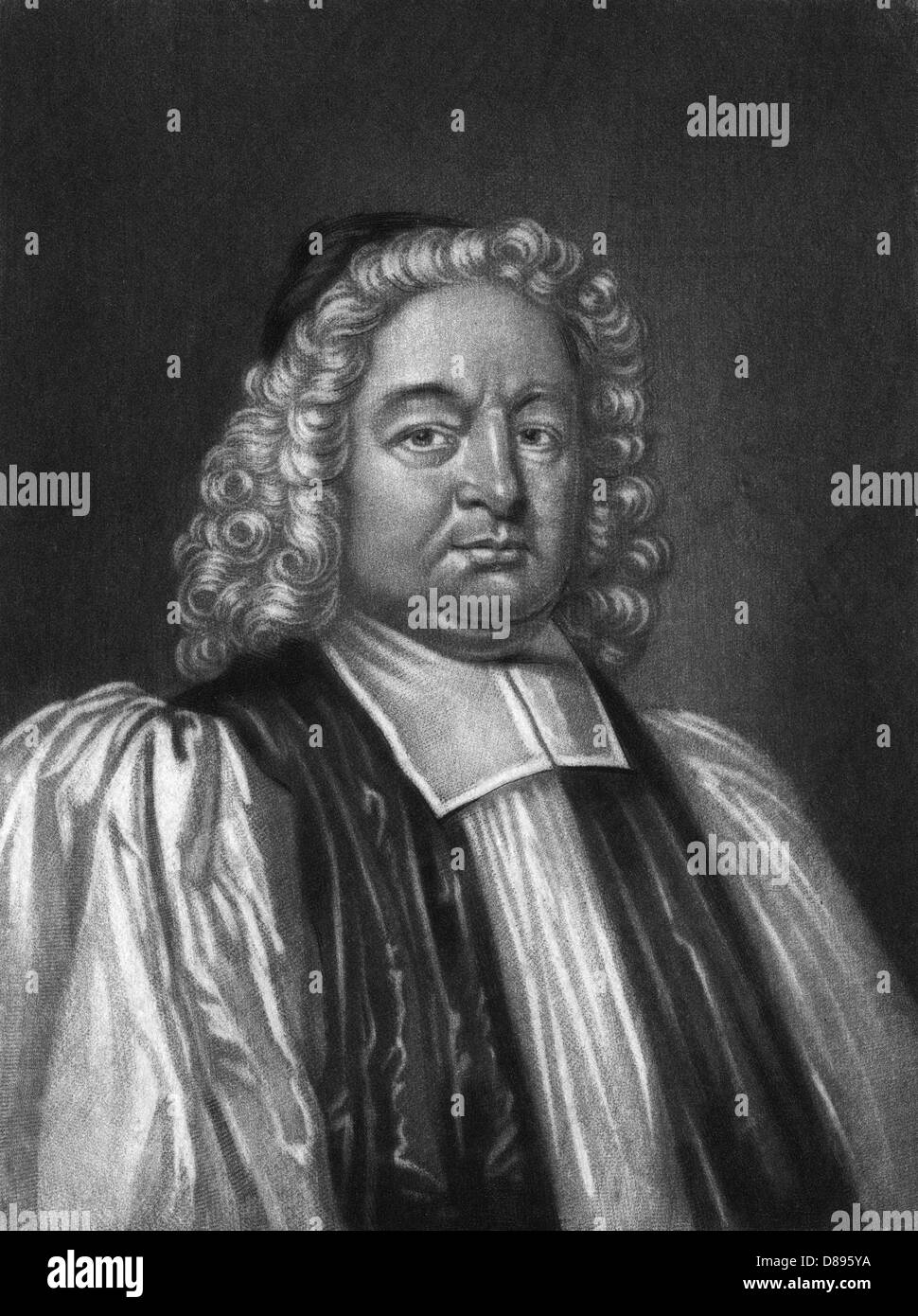 Lord chancellor ireland hi-res stock photography and images - Alamy