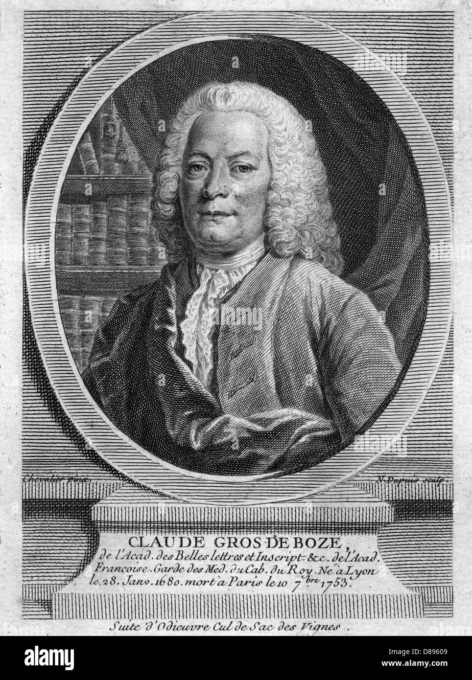 Boze hi-res stock photography and images - Alamy