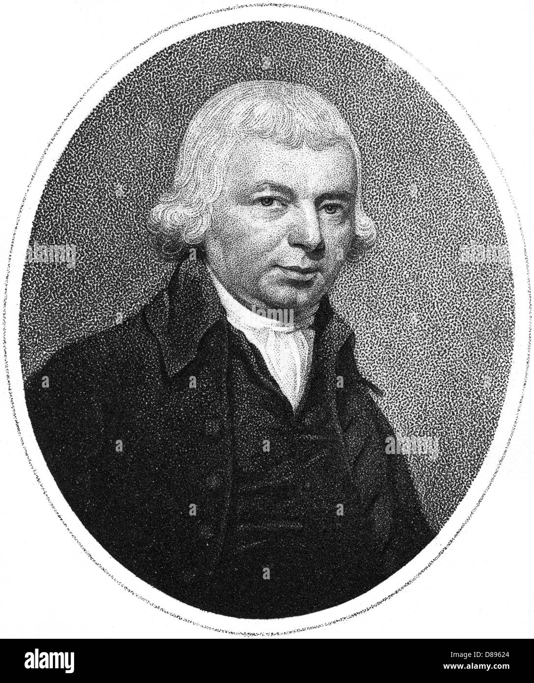 Bradburn hi-res stock photography and images - Alamy