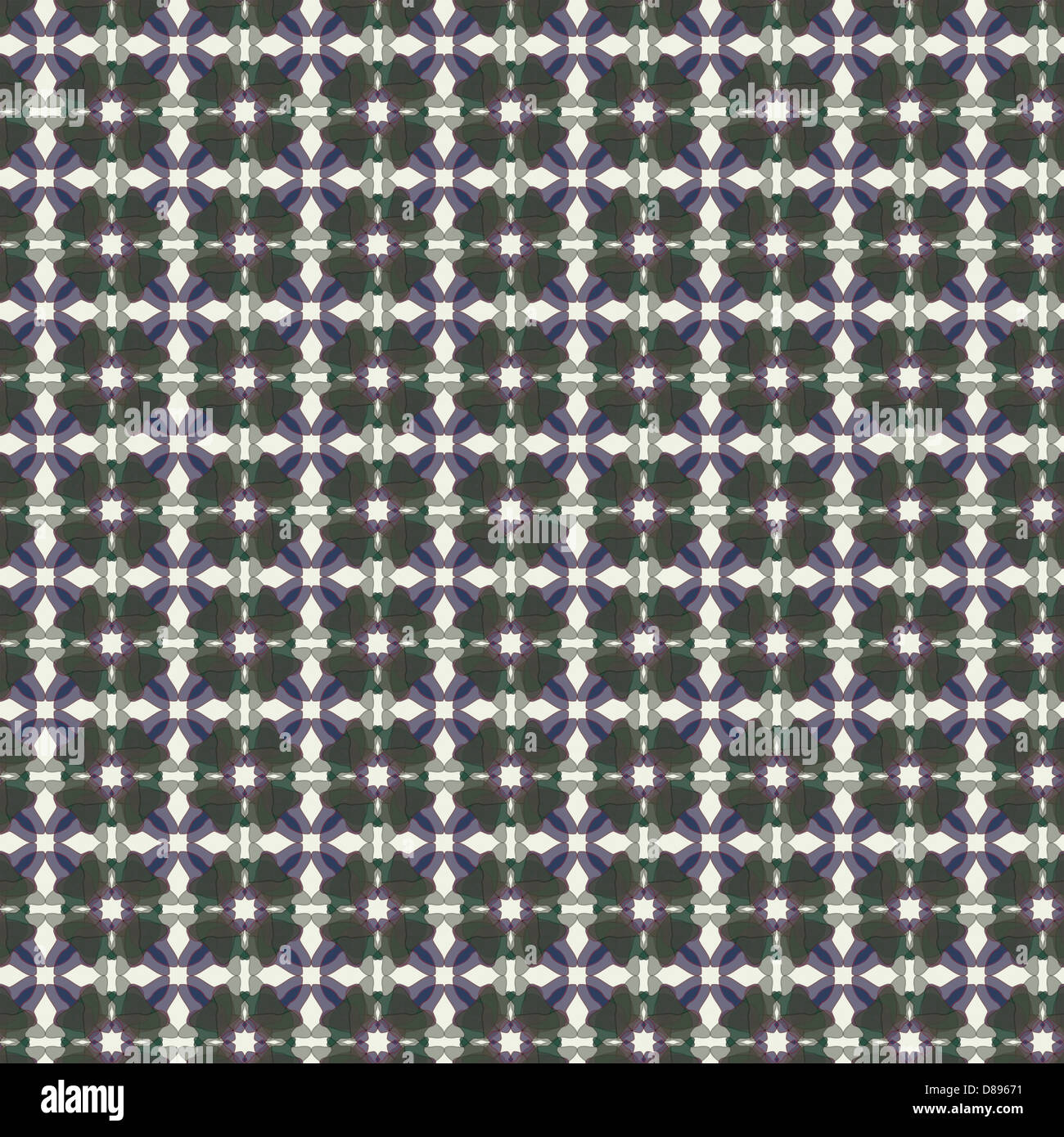 seamless repeating pattern Stock Photo - Alamy