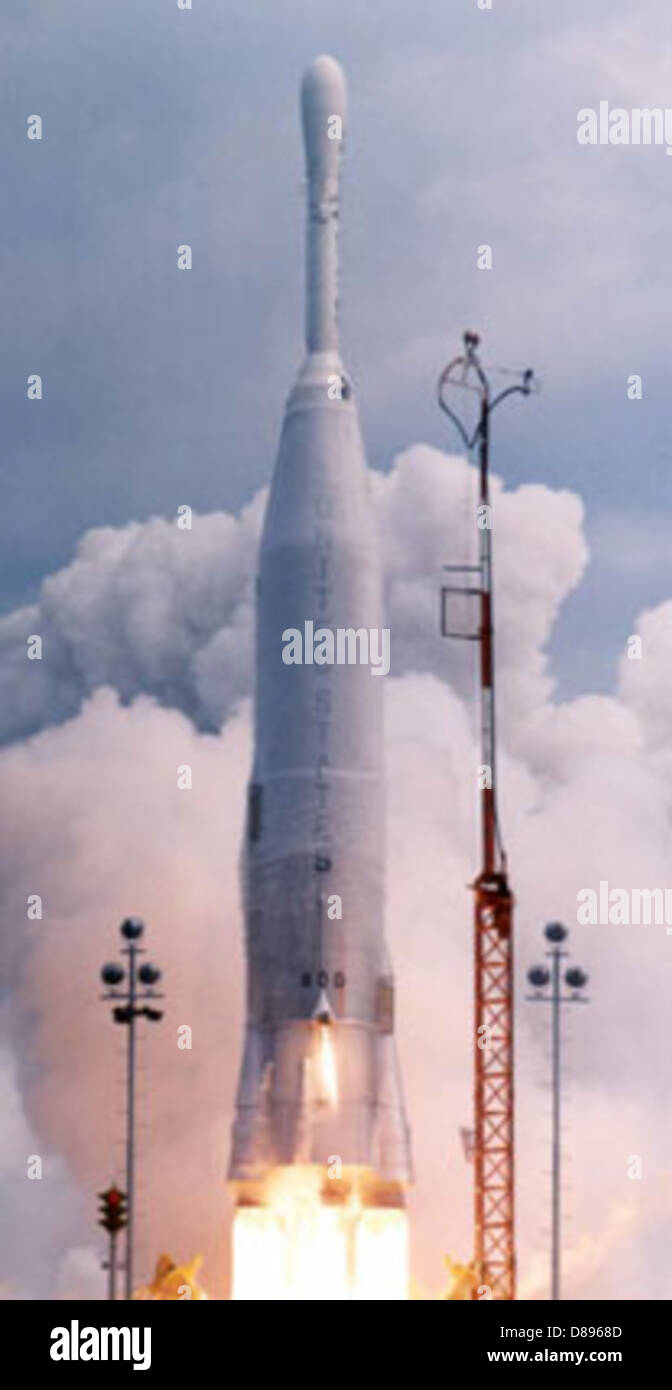 Atlas able hi-res stock photography and images - Alamy