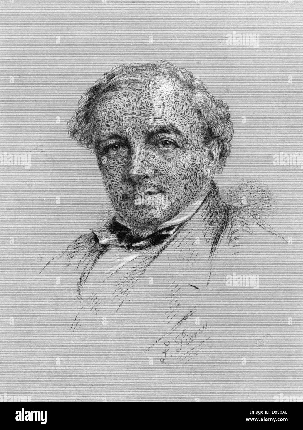 Brassey hi-res stock photography and images - Alamy