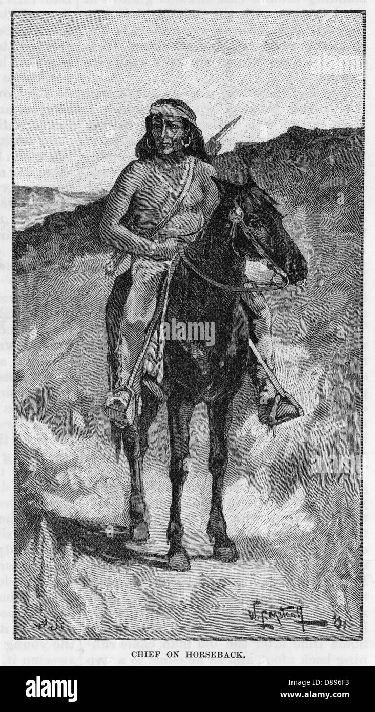 Zuni historical hi-res stock photography and images - Alamy