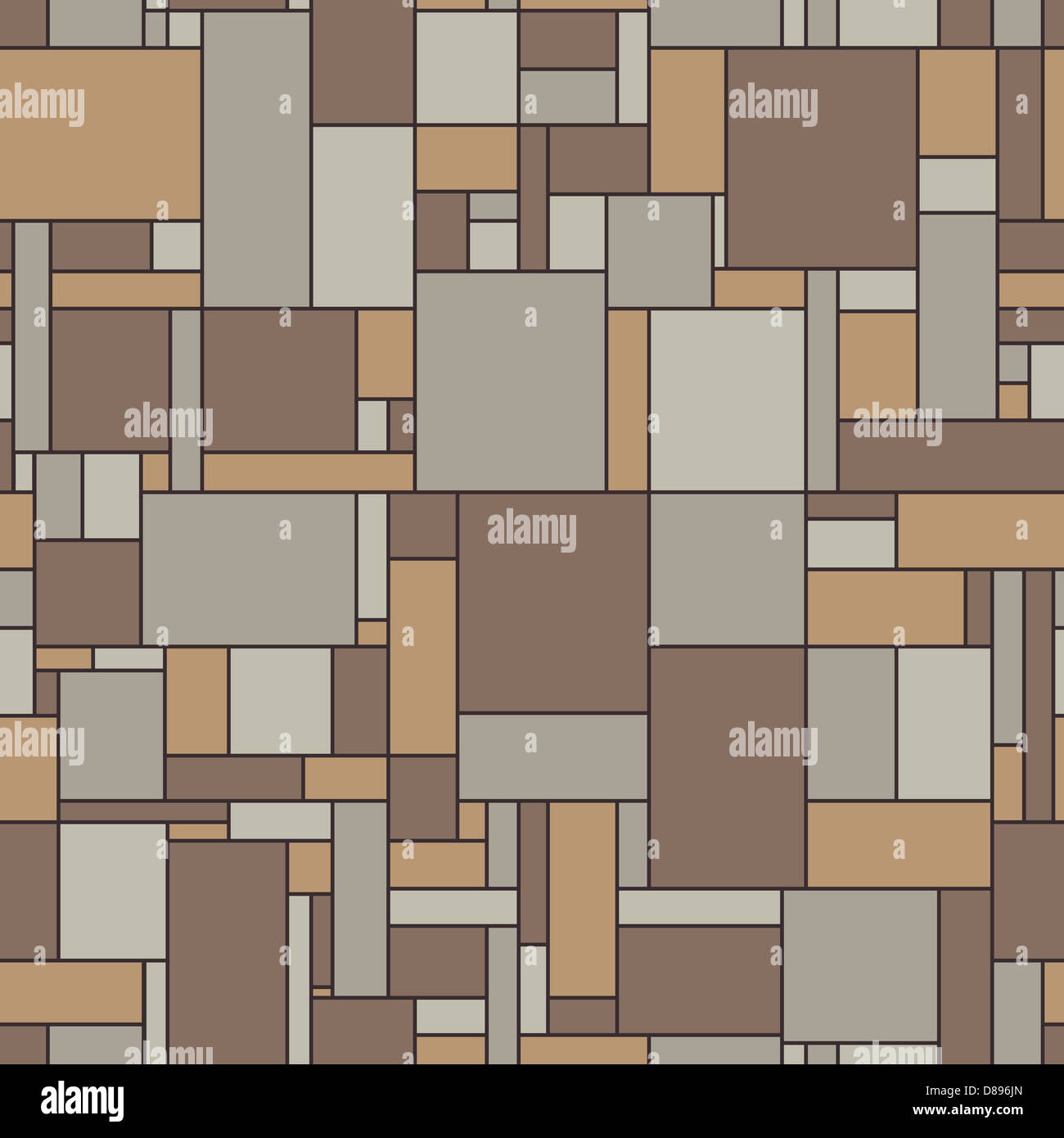 Linoleum Tile Texture Seamless