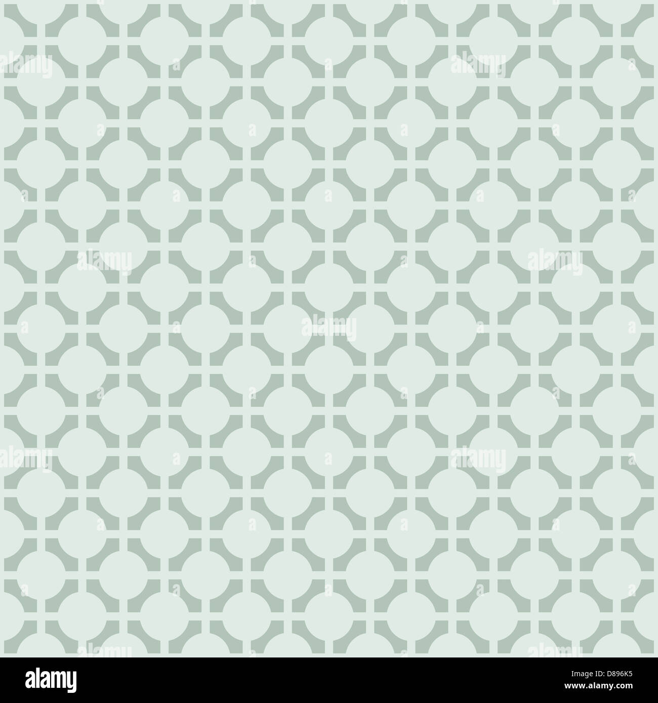 Pattern - pale color geometric seamless simple modern texture Stock ...