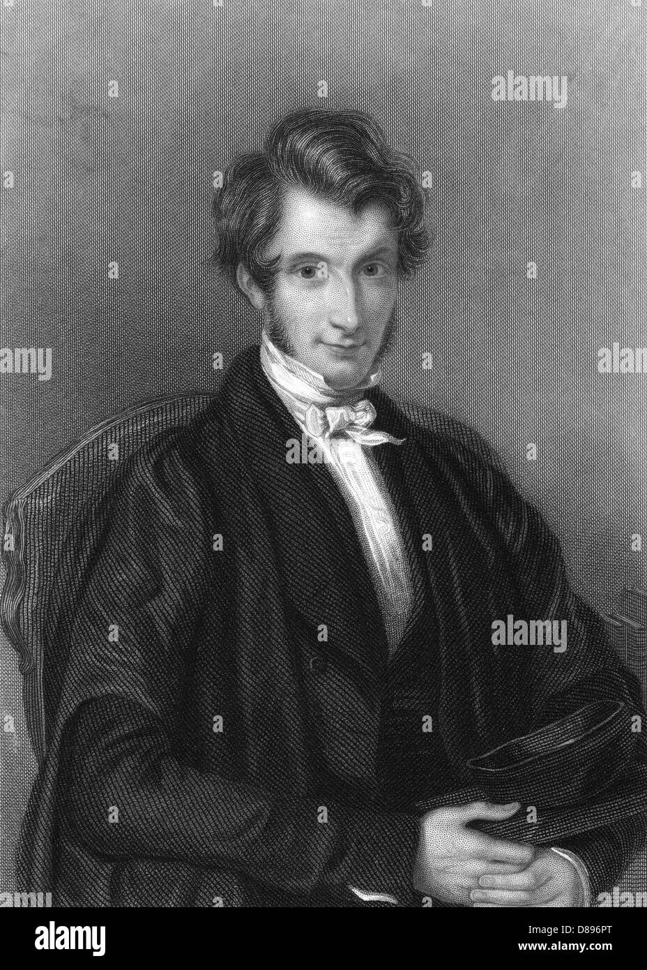 William adams hi-res stock photography and images - Alamy