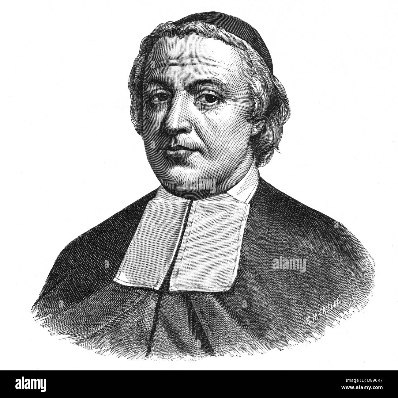 1731 1797 hi-res stock photography and images - Alamy