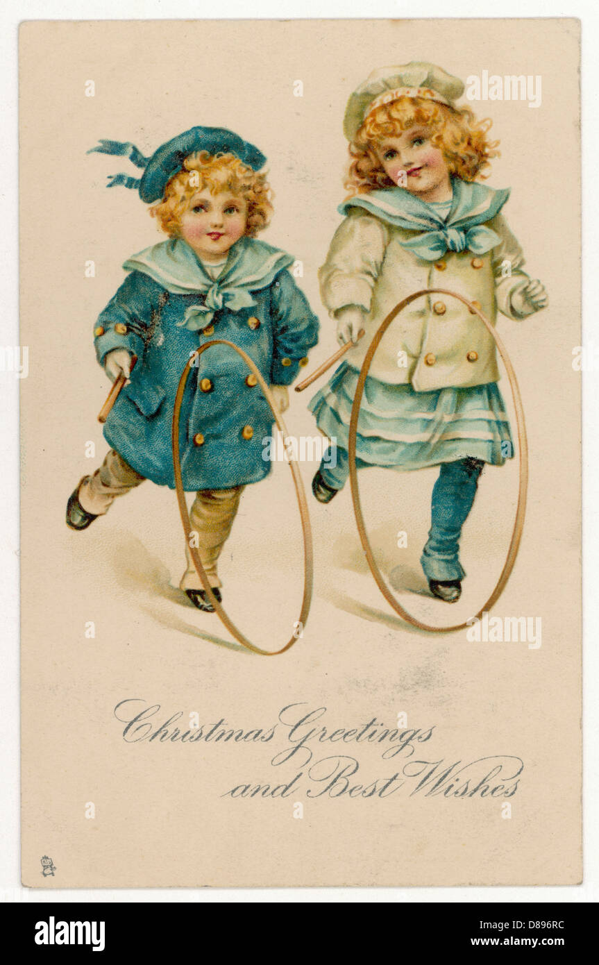 Bowling hoops hi-res stock photography and images - Alamy