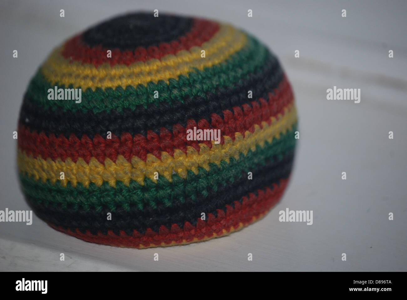 Hacky sack hi-res stock photography and images - Alamy