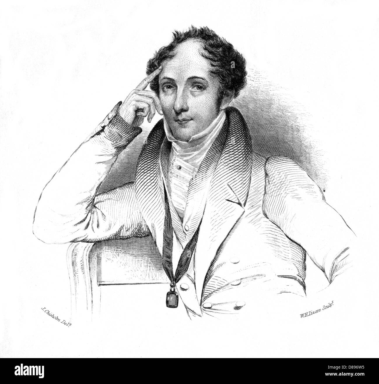 John Aitken High Resolution Stock Photography and Images - Alamy