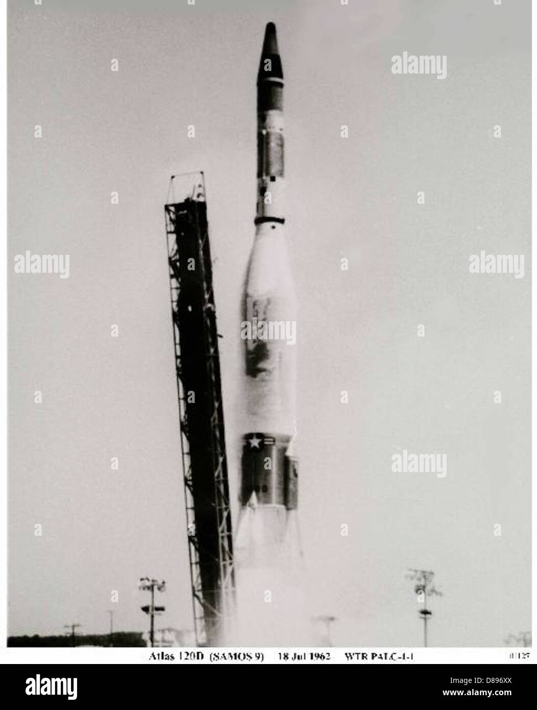 Jul 18 hi-res stock photography and images - Alamy